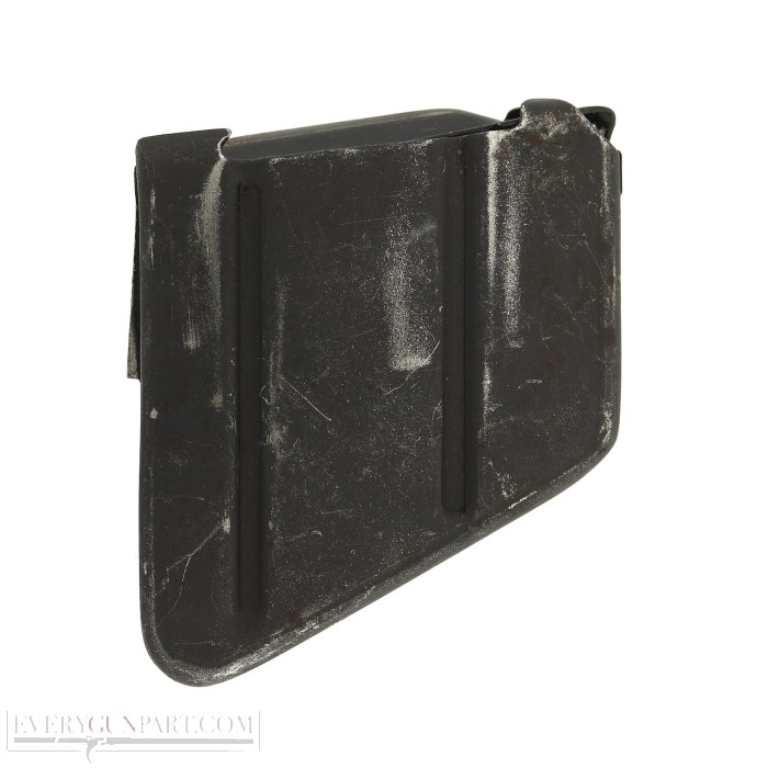 Enfield No. 4 MK I Magazines | EveryGunPart.com