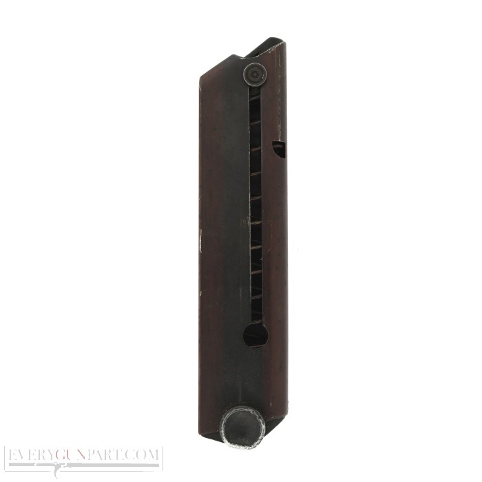 Erma KGP 68A Magazines | EveryGunPart.com