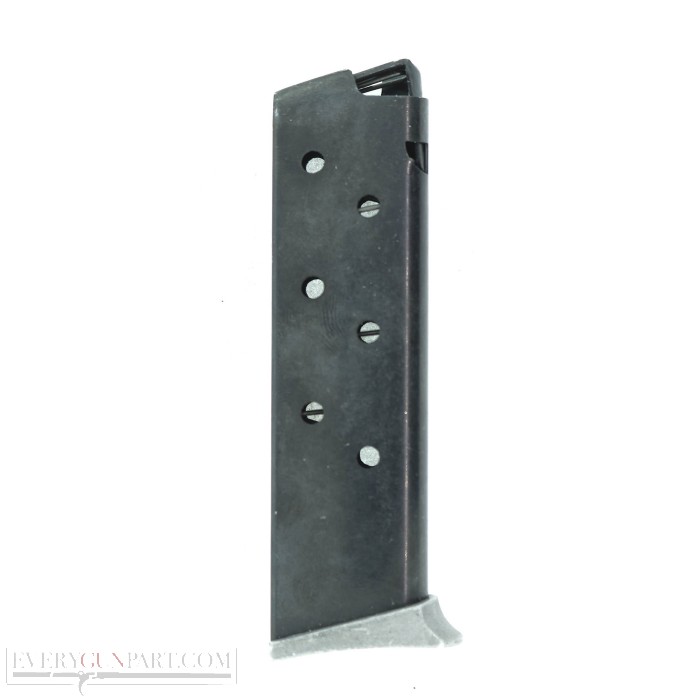 FEG PA 63 Magazines | EveryGunPart.com