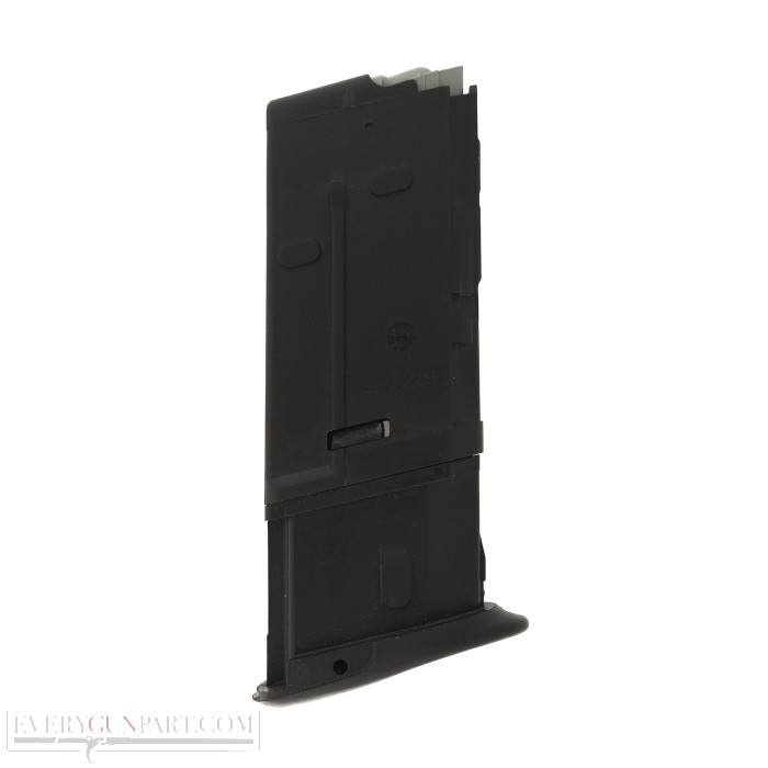 FN Five seveN Magazines | EveryGunPart.com