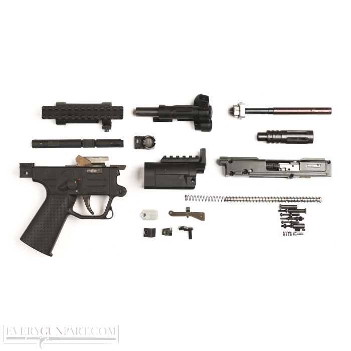 GSG 522 Semi-auto | EveryGunPart.com