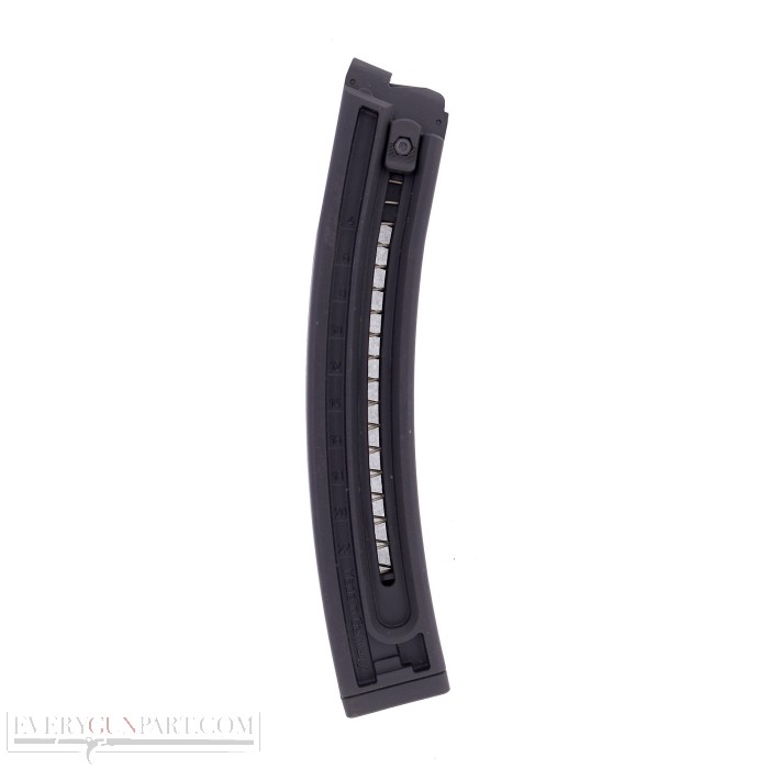 GSG GSG 5 Magazines | EveryGunPart.com