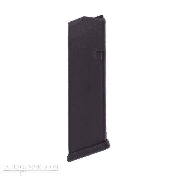 Glock 17 Magazines | EveryGunPart.com