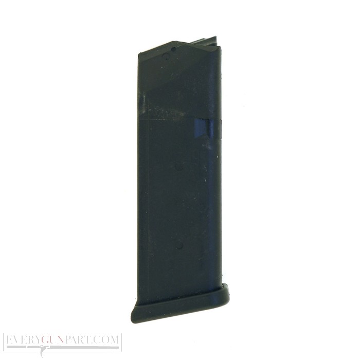 Glock 17 Magazines | EveryGunPart.com