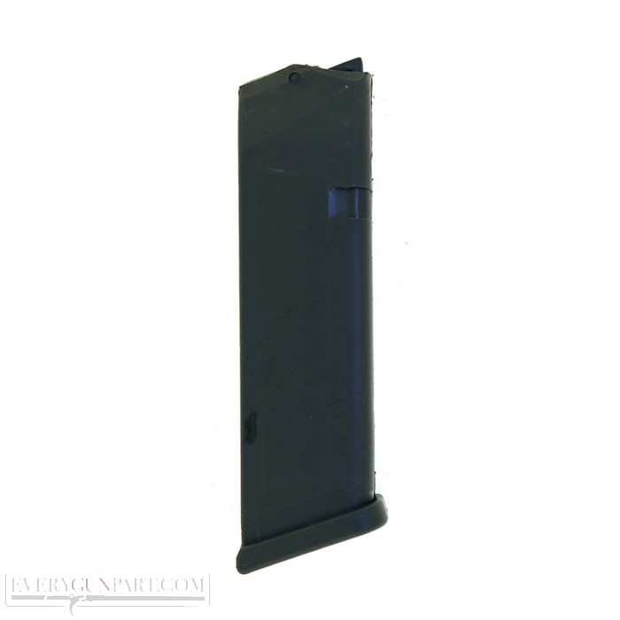 Glock 17 Magazines | EveryGunPart.com