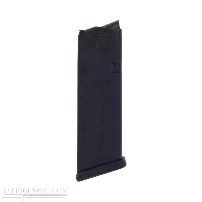 Glock 21 Magazines | EveryGunPart.com