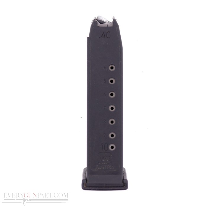 Glock 23 Magazines | EveryGunPart.com