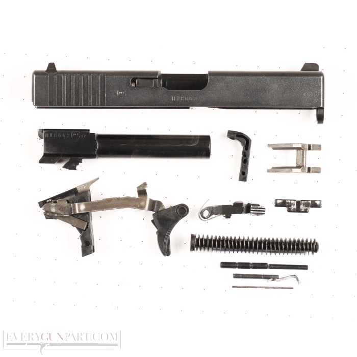 Glock 23 Semi-auto | EveryGunPart.com