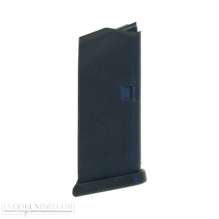 Glock 26 Magazines | EveryGunPart.com