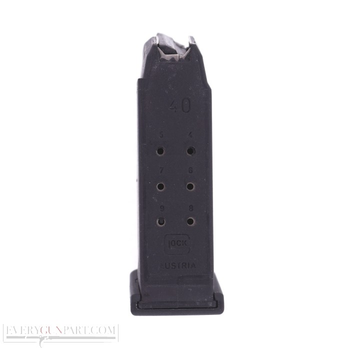 Glock 27 Magazines | EveryGunPart.com