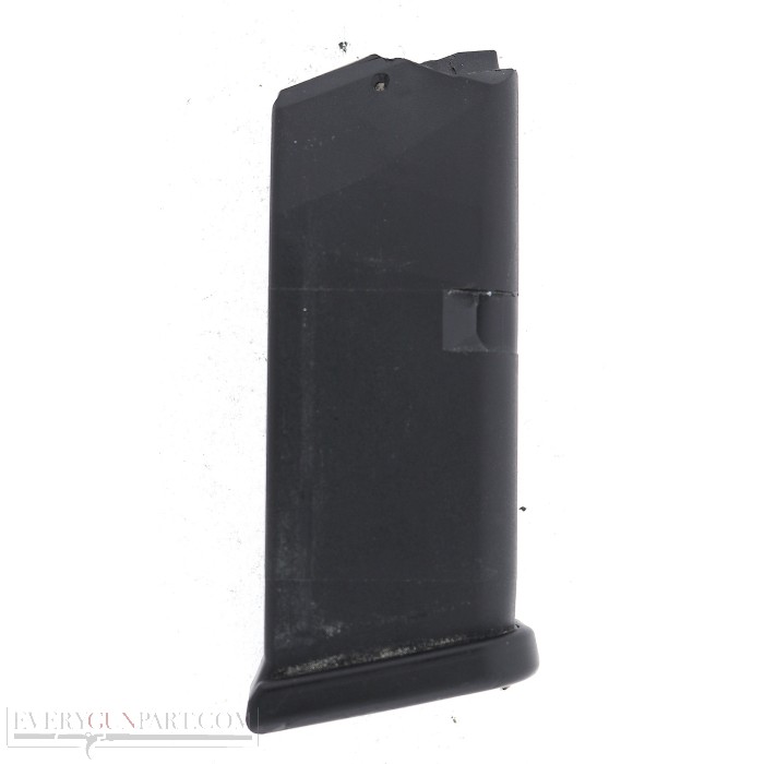 Glock 27 Magazines | EveryGunPart.com