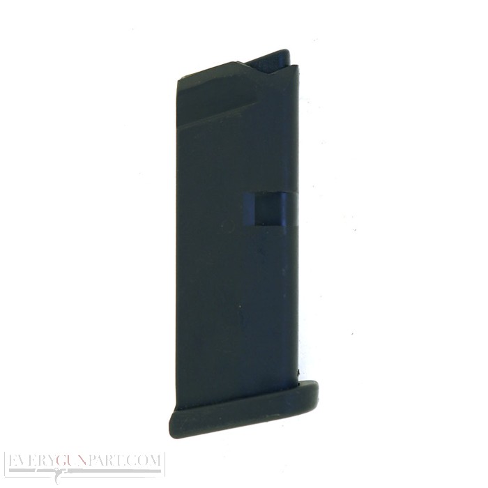 Glock 42 Magazines | EveryGunPart.com