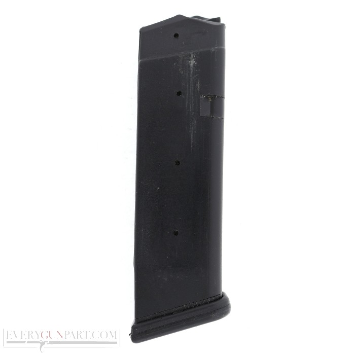 Glock 9mm Magazines | EveryGunPart.com