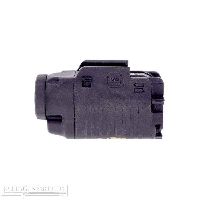 Glock GTL 21 Lights | EveryGunPart.com