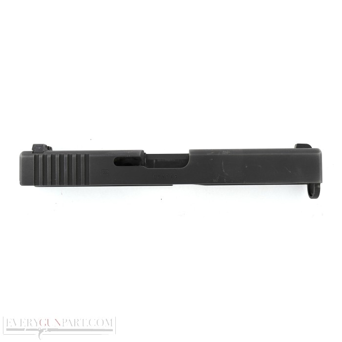 Glock 22 Slide Semi-auto | EveryGunPart.com