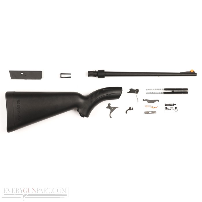 Henry AR7 Semi-auto | EveryGunPart.com