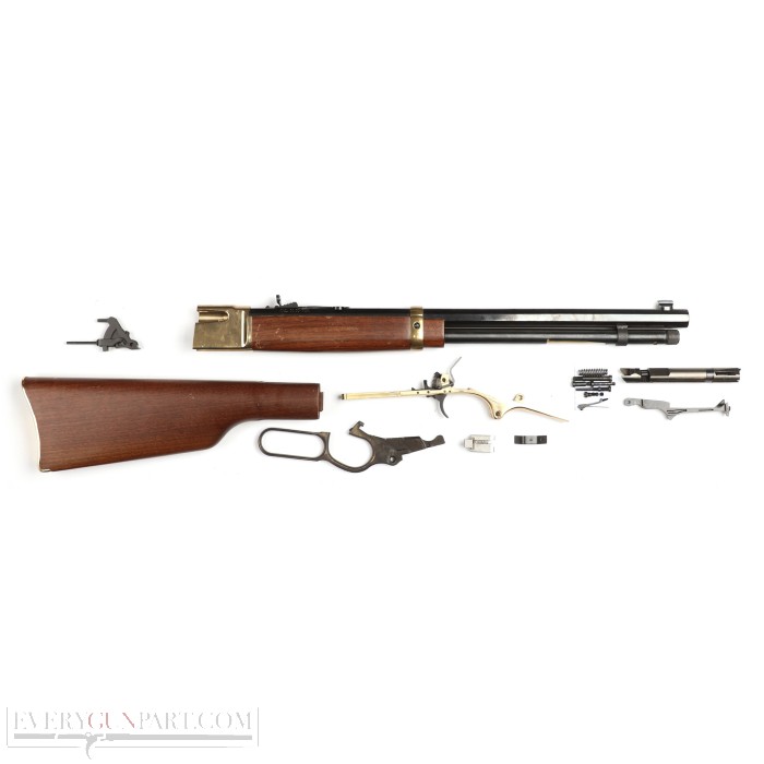 Henry Repeating Arms Lever Action Lever Action Rifle Parts Kit | Order ...