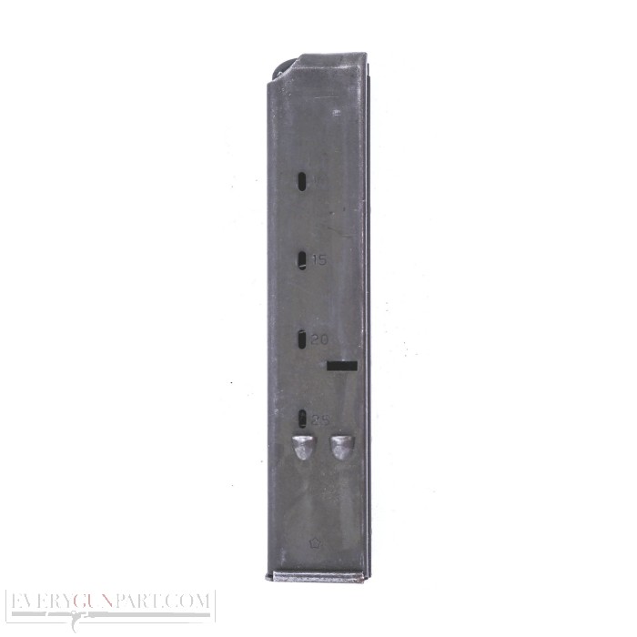 IMI UZI Magazines | EveryGunPart.com