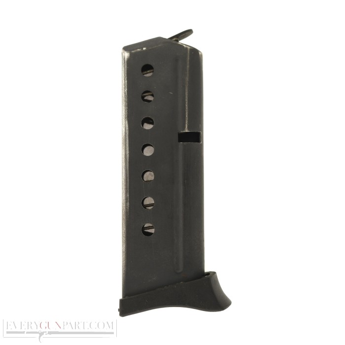 Intratec Cat 9 Magazines | EveryGunPart.com