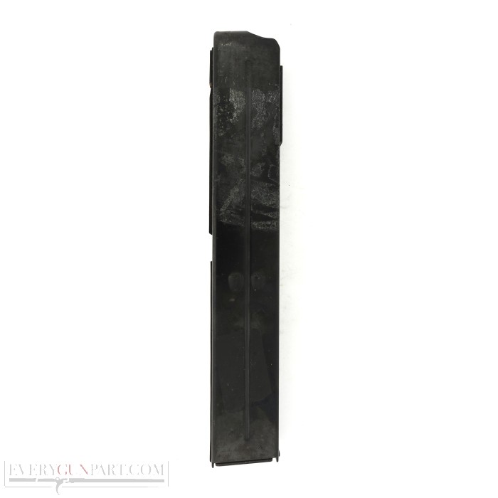 Intratec Tec-9 Magazines | EveryGunPart.com