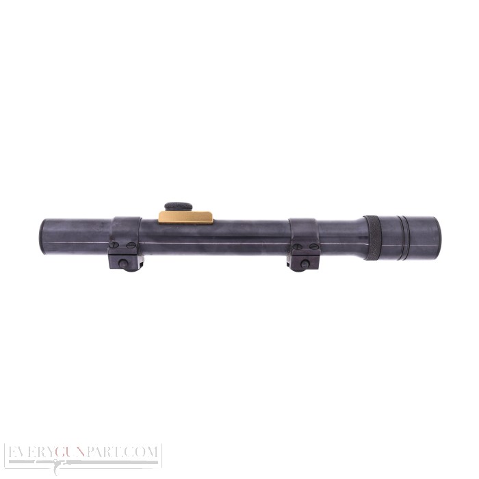 JC Higgins Rifleman Senior Scopes | EveryGunPart.com