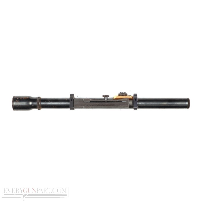 JC Higgins Rifleman Scopes | EveryGunPart.com