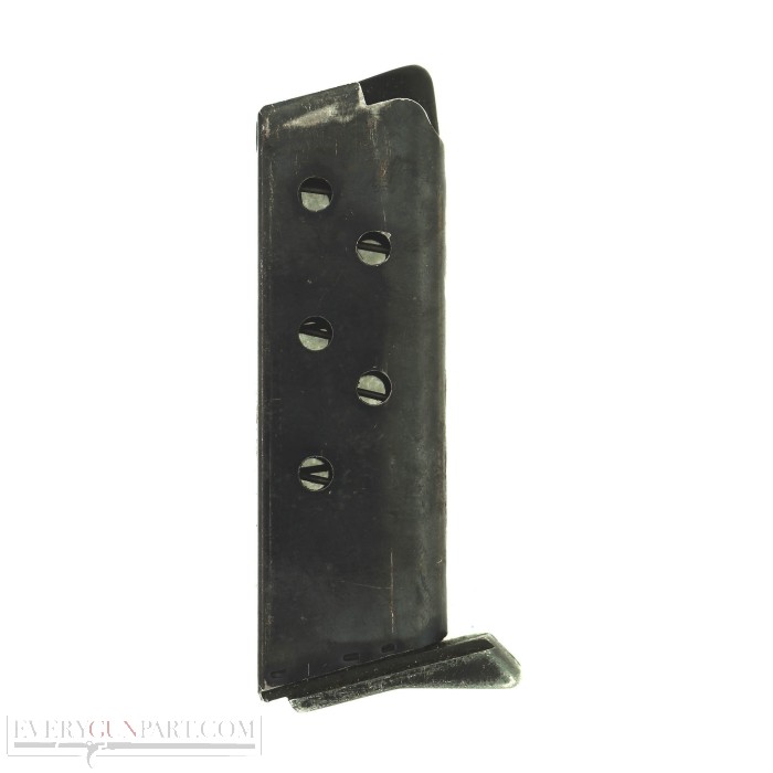 Jennings 38 Magazines | EveryGunPart.com