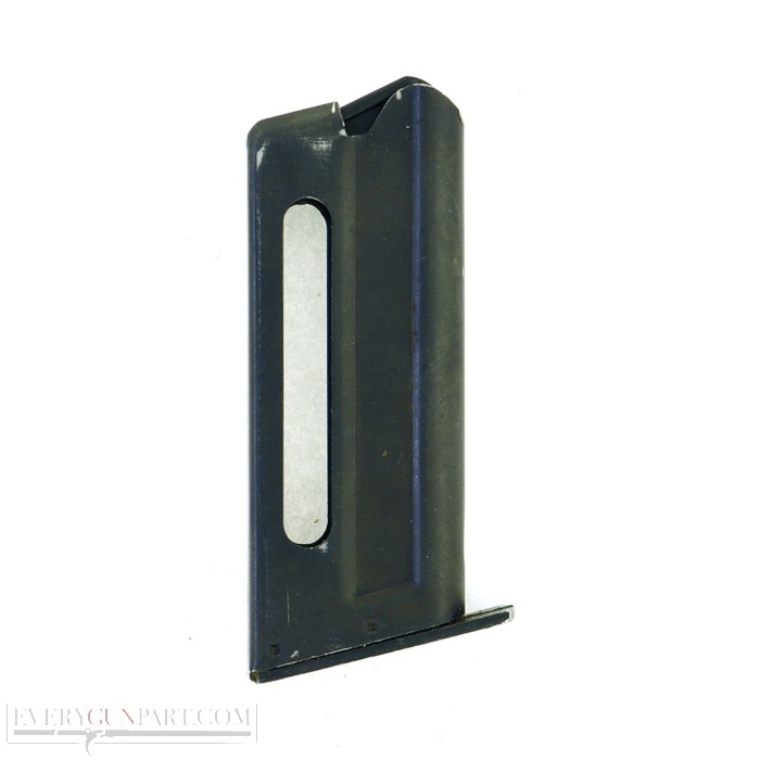 Jennings J-22 Magazines | EveryGunPart.com