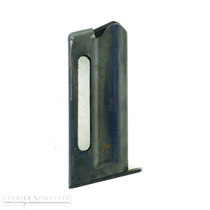 Jennings J-22 Magazines | EveryGunPart.com