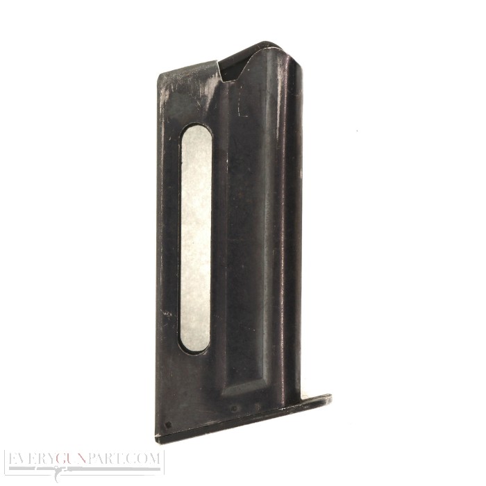 Jennings J22 Magazines | EveryGunPart.com