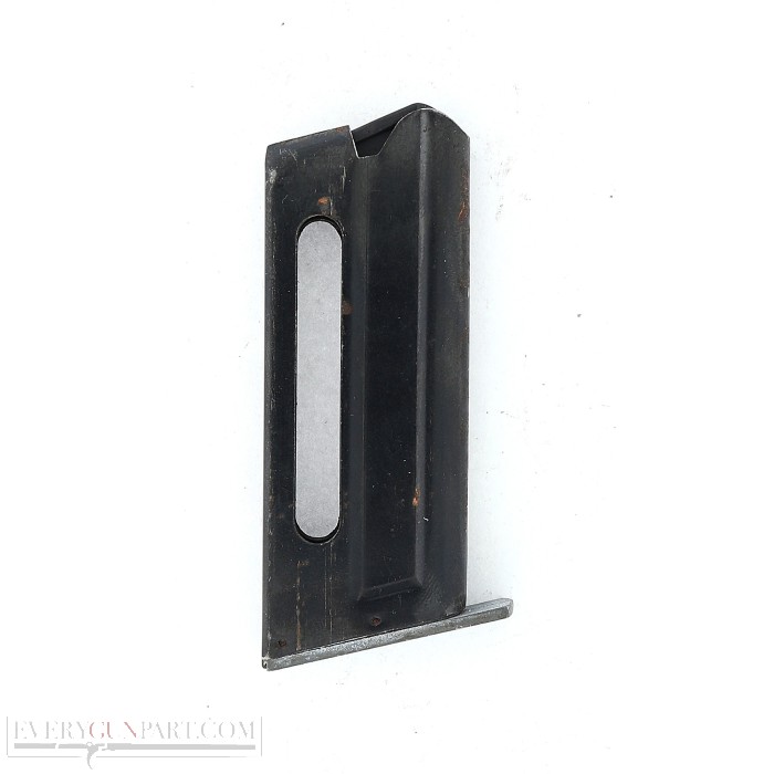 Jennings J-22 Magazines | EveryGunPart.com