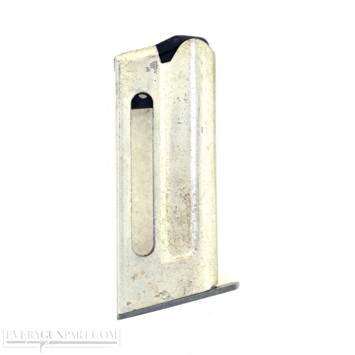Jennings J22 Magazines | EveryGunPart.com