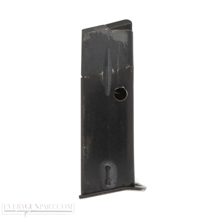 Jennings Nine Magazines | EveryGunPart.com