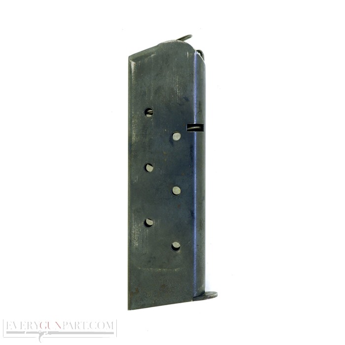 Kimber 1911 Magazines | EveryGunPart.com