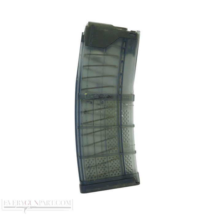 Lancer Systems AR15/M16 Magazines | EveryGunPart.com