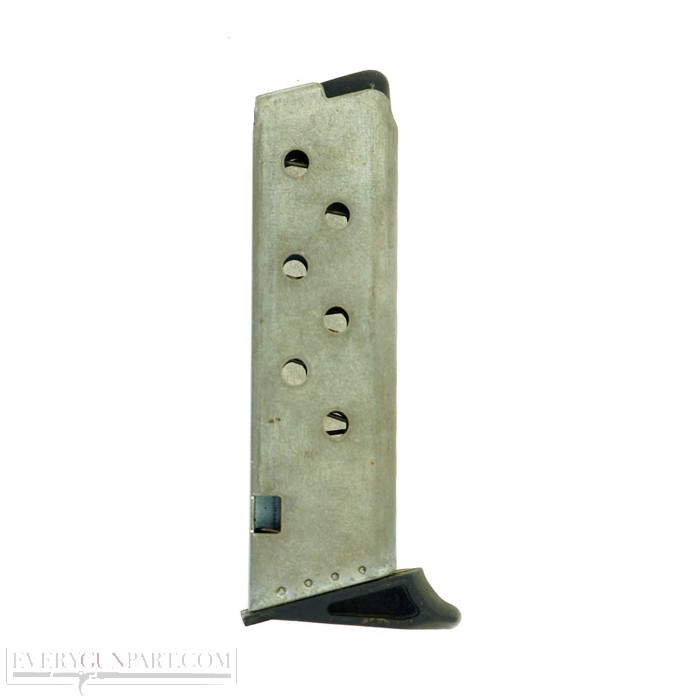Lorcin L380 Magazines | EveryGunPart.com
