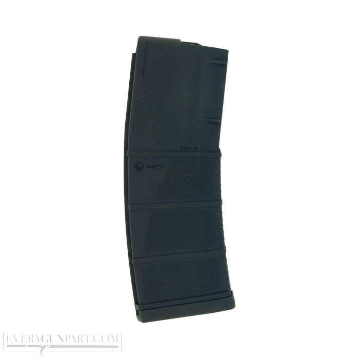 MFT AR15/M16 Magazines | EveryGunPart.com