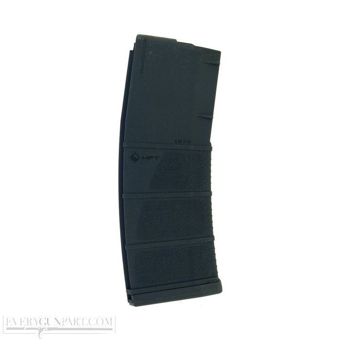 MFT AR15/M16 Magazines | EveryGunPart.com