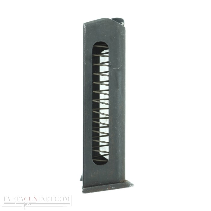Makarov 9x18 Makarov Magazines | EveryGunPart.com