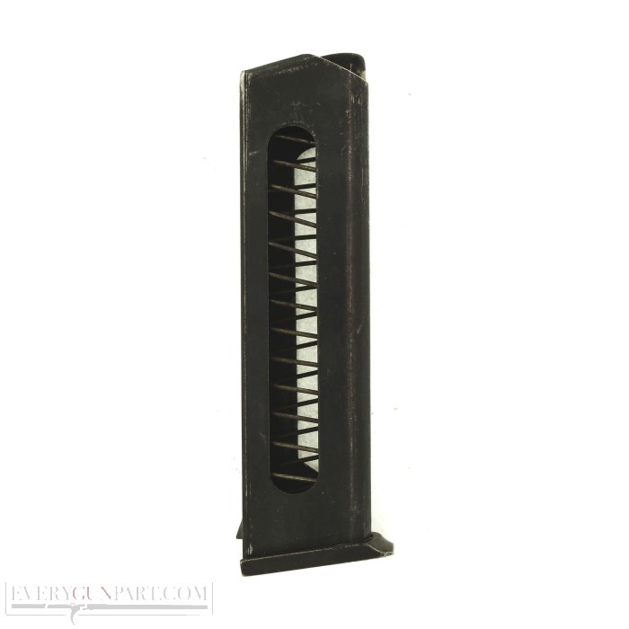 Makarov 9x18 Makarov Magazines | EveryGunPart.com