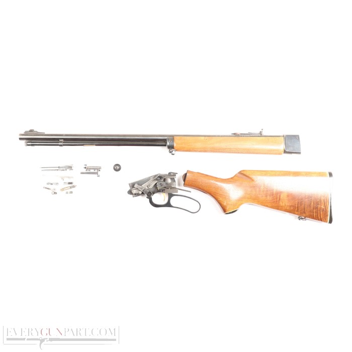 Marlin 39A Lever Action Rifle Parts Kit | Order parts and parts kits ...