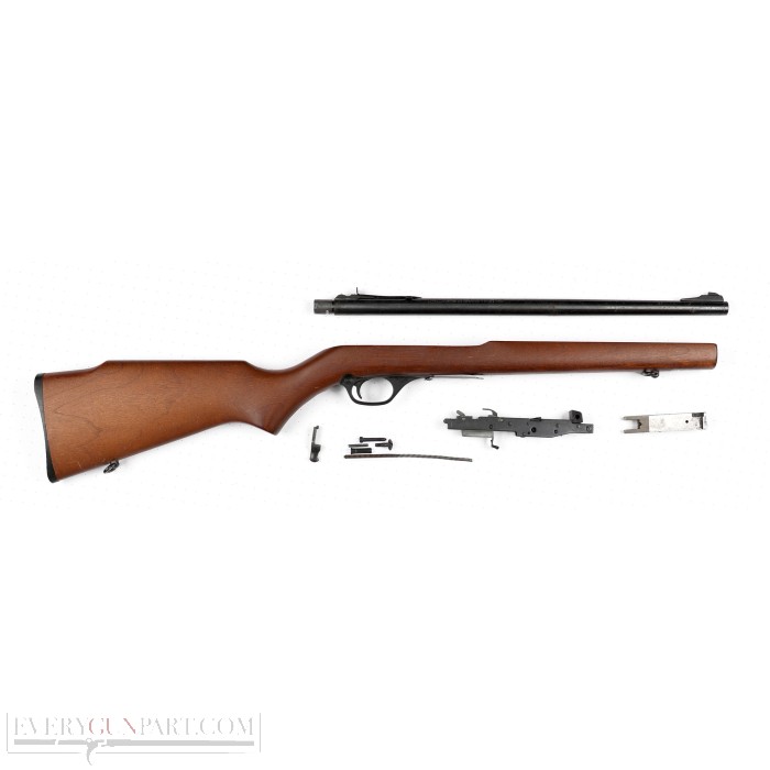 Marlin 70HC Semi-auto | EveryGunPart.com