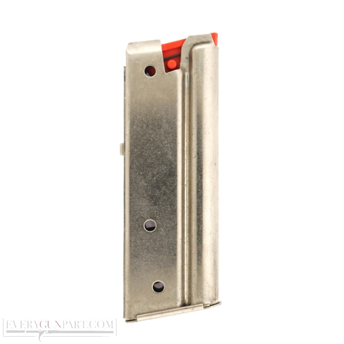 Marlin 795 Magazines | EveryGunPart.com