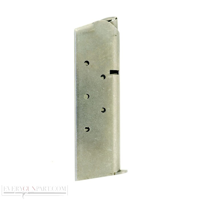 Marlin Camp Carbine Magazines | EveryGunPart.com