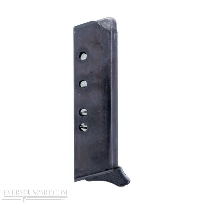 Mauser HSC Magazines | EveryGunPart.com