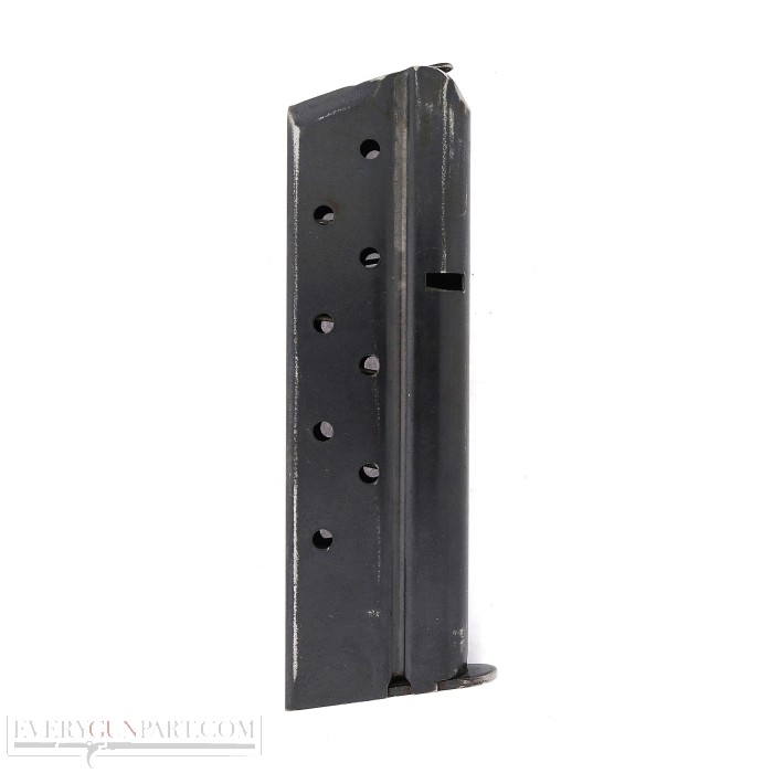 Metalform 1911 Magazines | EveryGunPart.com