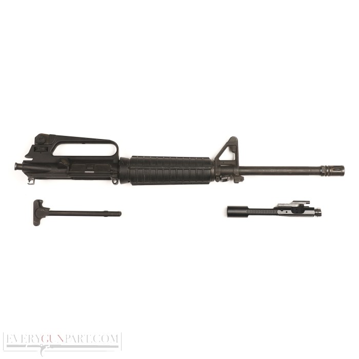 Model 1 Sales AR15 Semi-auto | EveryGunPart.com