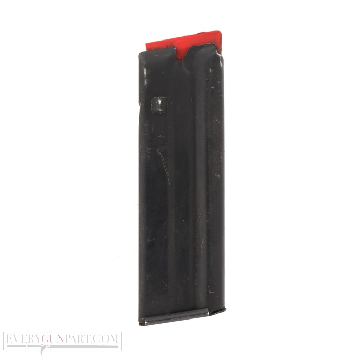 Mossberg 702 Plinkster Magazines | EveryGunPart.com