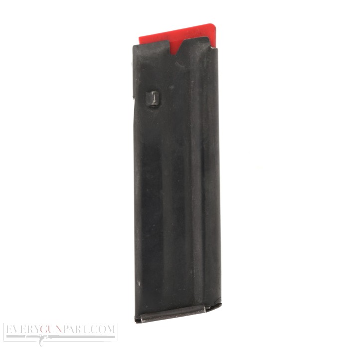 Mossberg 702 Plinkster Magazines | EveryGunPart.com