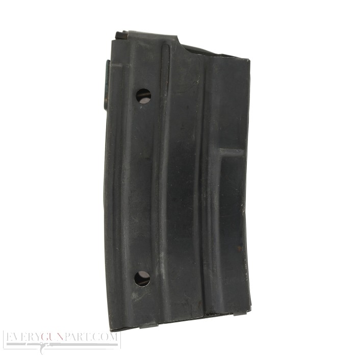 PMI Mini 14 Magazines | EveryGunPart.com